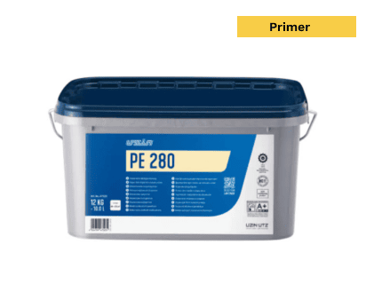 Exclusive Amtico Marine Flooring Partner- Windeck Shipfloors webshop for IMO flooring